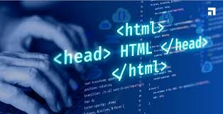 Learn HTML Tags – Essential Web Development Course in Coimbatore | FUEiNT - FUEiNT